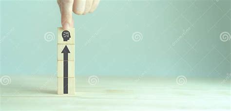 data driven mindset concept collecting big data analytics and making