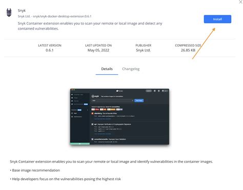 9 Tips For Containerizing Your Spring Boot Code Docker