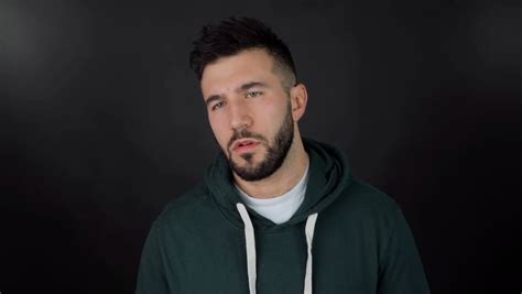 Pascal Brochu Pascalbrochu • Instagram Photos And Videos