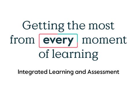 301 Moved Permanently