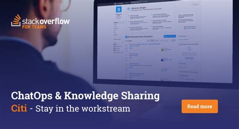 Stack Overflow On Linkedin Our Partner Integrations Help Technologists