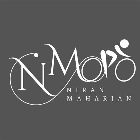 Niran Maharjan Youtube