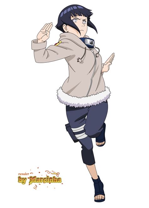 Naruto Hyuuga Hinata Render 42 Anime Png Image Without Background Porn Sex Picture