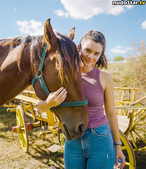 Brett Cooper Imbrettcooper Nude Onlyfans Photo Nudostar Tv