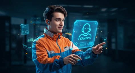 Fun Facts For Data Scientists According To Chatgpt