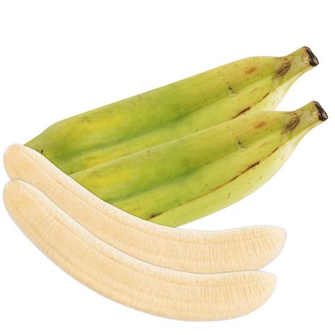 Comprar Platano Verde Hortifruti Precio Por Unidad Walmart Honduras