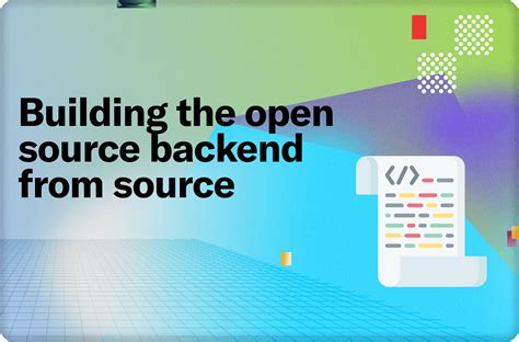 Compiling The Convex Open Source Backend