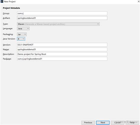 Springboot Thymeleaf项目结构搭建thymeleaf Spring目录结构 Csdn博客