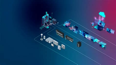 Process Control Siemens