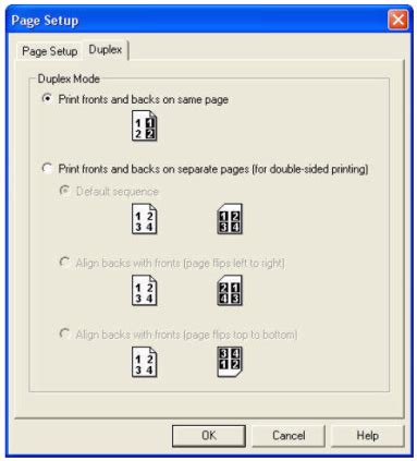 Photo ID Badging Printer Setup