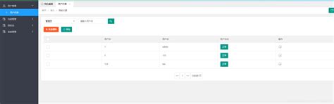 新闻发布管理系统javaweb项目（jspservletmvc）实训必备javaweb公告管理系统 Csdn博客