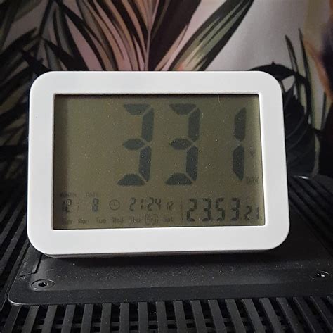 Defending Systems And Devices Piotr Olechniewicz Medium