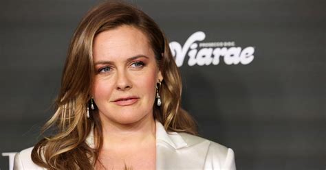 La Dieta Que Alicia Silverstone Afirma Ha Eliminado Sus Problemas De