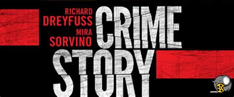 فیلم سینمایی داستان جنایی دوبله فارسی فیلو