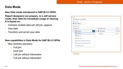 Sap Businessobjects Bi 4 3 Pdf Web Development Internet