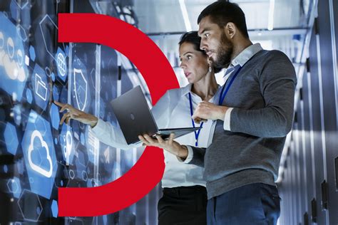 Business Continuity Solutions Safeguard Your Operations