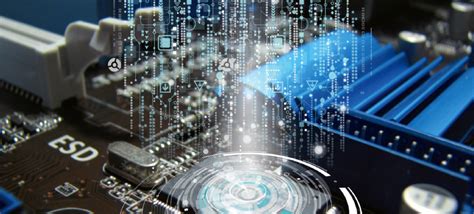 工业大数据平台