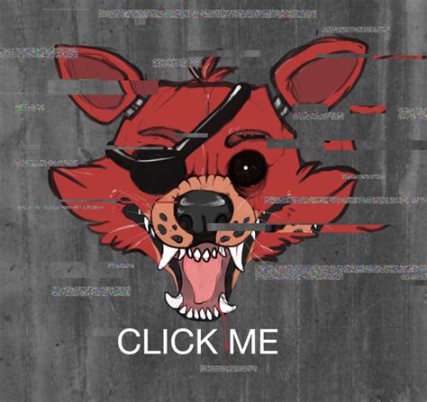 🔥 100 Fnaf Wallpapers Foxy Wallpapersafari