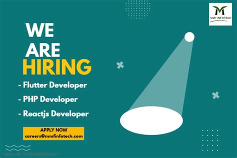 gauri dhakad on linkedin connections flutterdevelopers phpdevelopers reactjsdevelopers