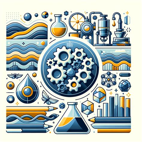 The Versatility Of Polyethylene Uses And Benefits Polymer Searchcom