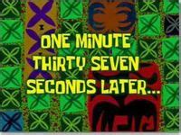 24 Spongebob Time Cards Ideas Spongebob Time Cards Spongebob Spongebob Memes