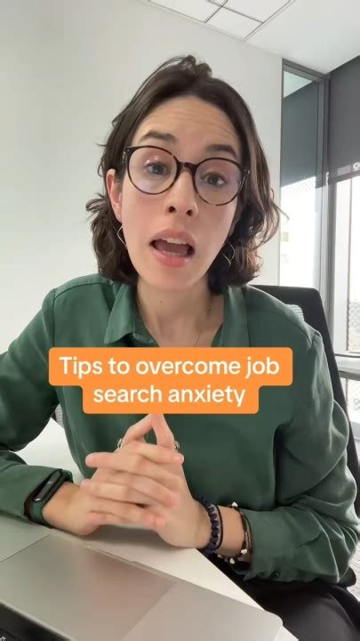 Resume Genius On Linkedin Jobsearch Jobseeker Jobsearchtips Careeradvice