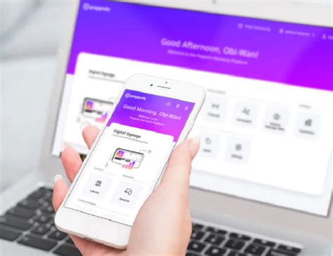 Poppulo Reviews And Pricing 2025 Goodfirms