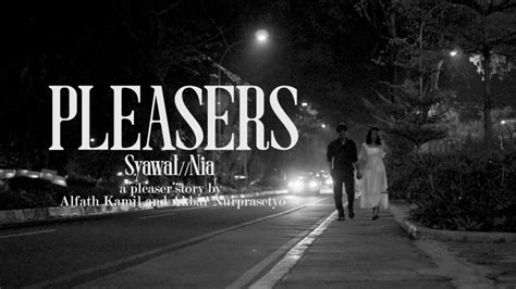 Akbar Nurprasetyo On Linkedin Dah Lama Gak Bikin Video Prewed Pas Prewed Kok Gini Wkwk Video By…