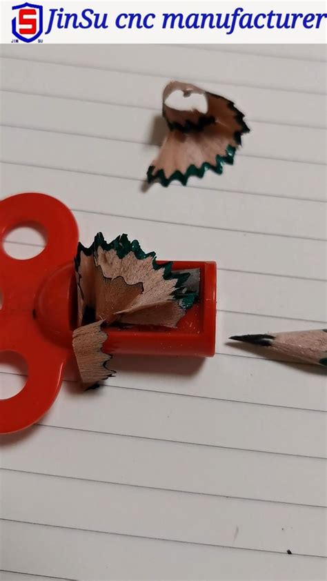 Pin On 你建立的 Pin