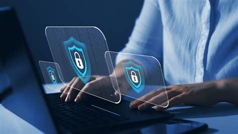 Training Security Management System Training Industrisipil