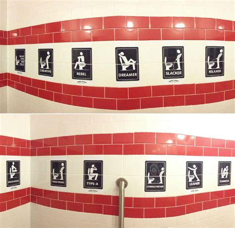 Random Photos Sexy Funny Full Photo SexyAndFunny Com