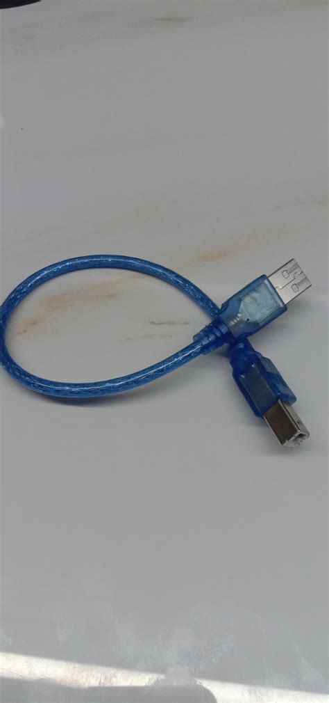 Smart Code Blinking Leds Ardunio Tutorial