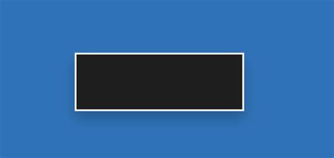 Simple Digital Clock Using Javascript For Beginners