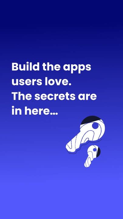 Proxify Developers On Linkedin Software Apps Ux Programming