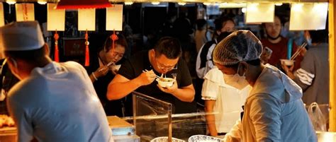 11月1日起，这些新规将影响你我的生活‖中小学数字教材3项国家标准实施 工商户 个体 电子