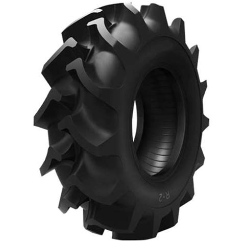 Advance Farm R 2 Deep Tread Farm Tires Online Simpletire
