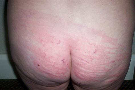 Grasp S Wrath XXX Porn Album 956519