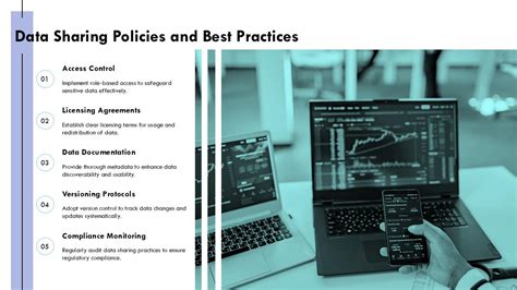 Research Data Management Lifecycle Ppt Guidelines Acp Ppt Slide