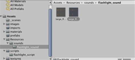 C NullReferenceException Error In Unity Stack Overflow