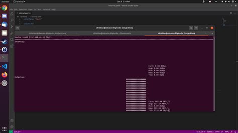 github gamemann packet sequence a pen test dos tool that can be used to send single or