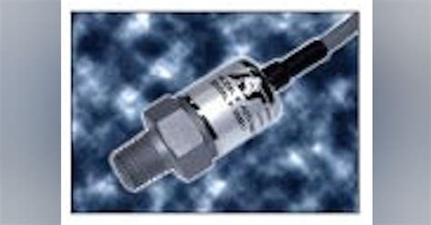 Industrial Automation Engineering And Factory Systems Duncan