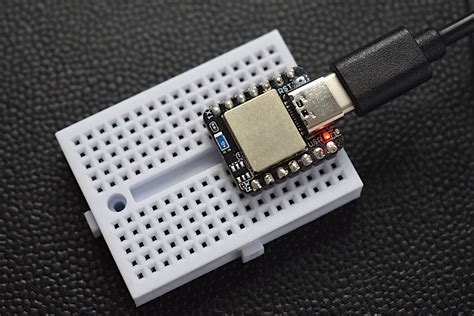Makerble Arduino Compatible Board — Maker Portal