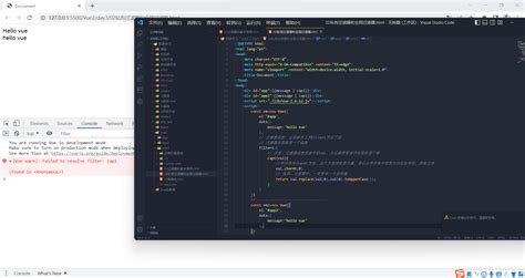 Vue 基础入门：vue 2的过滤器vue2 Filters Csdn博客