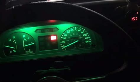 The D15b2 Engine Everything You Need To Know