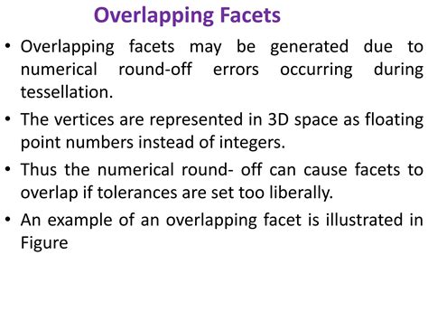 RAPID PROTOTYPING DATA FORMATS Pptx