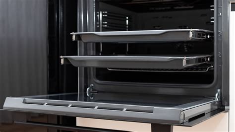 How To Fix GE Oven F9 Error Code Dan Marc Appliance