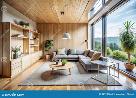 Plywood Cnc Design Vector Coreldraw X16 Cdr 308575357