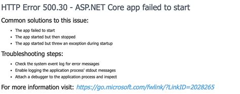 All Roblox Messages Fail To Load Website Bugs Developer Forum Roblox