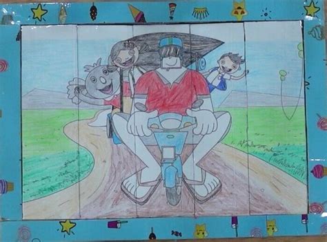 ល្បែងតម្រៀបរូប Rermork Digital Library Staging