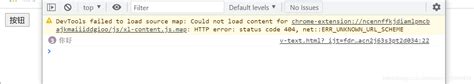 vue常用标签 vue标签 csdn博客